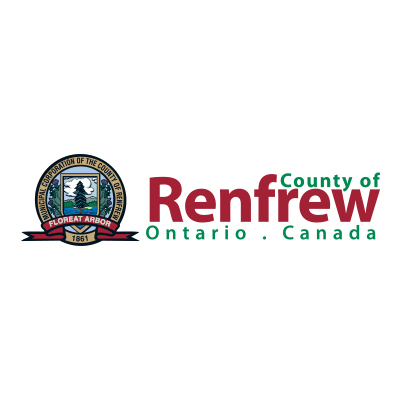 County of Renfrew